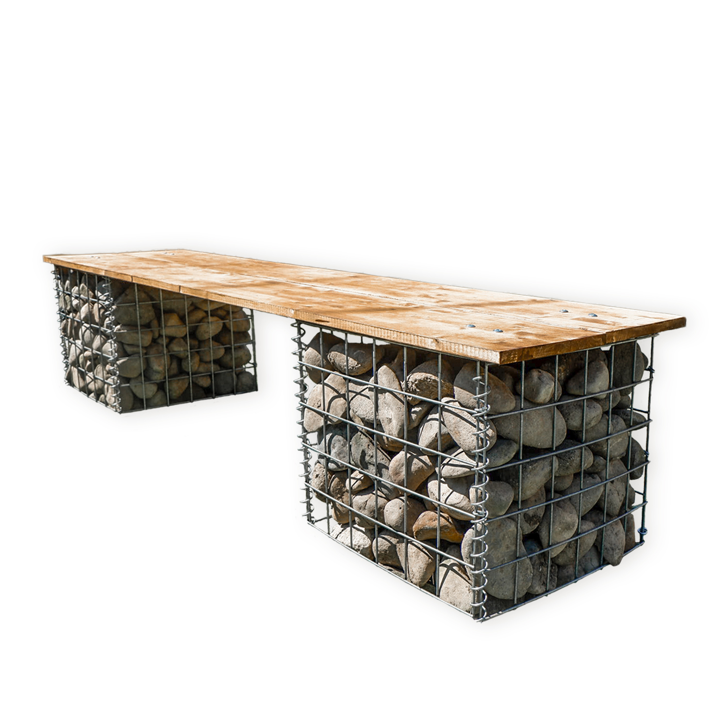Gabion Accessories (NEXT DAY DELIVERY) | Wire Fence
