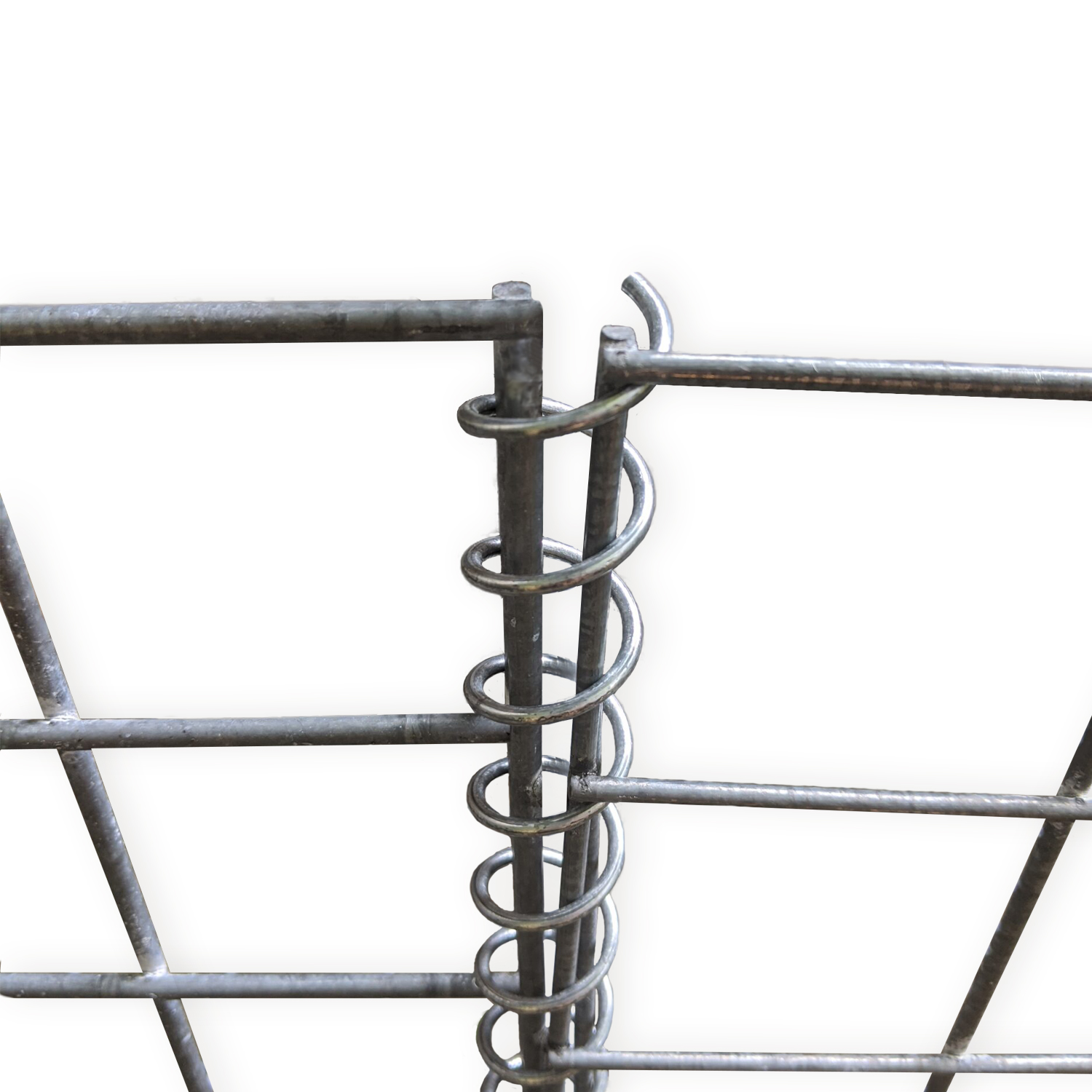 Gabion Baskets UK Suppliers [BBA Approved] |Wire Fence