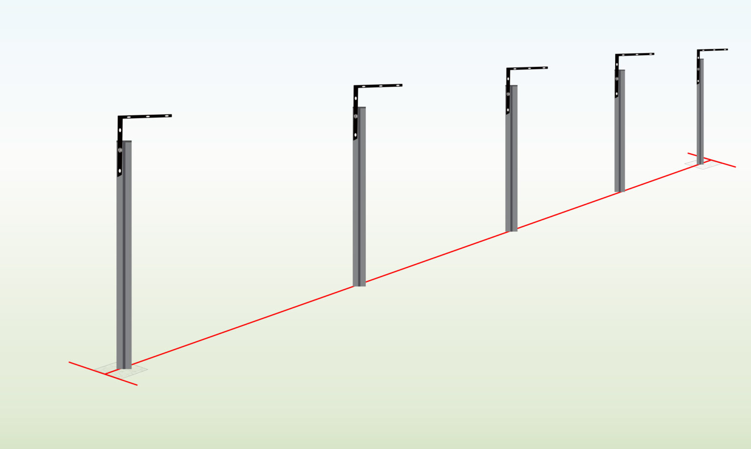 Cat Fence & Cage Mesh (NEXT DAY DELIVERY) | Wire Fence