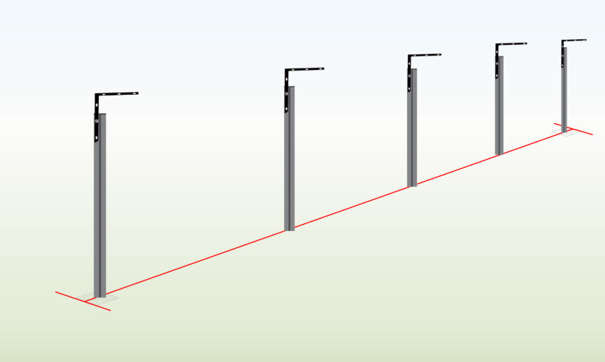 Cat Fence & Cage Mesh (NEXT DAY DELIVERY) | Wire Fence