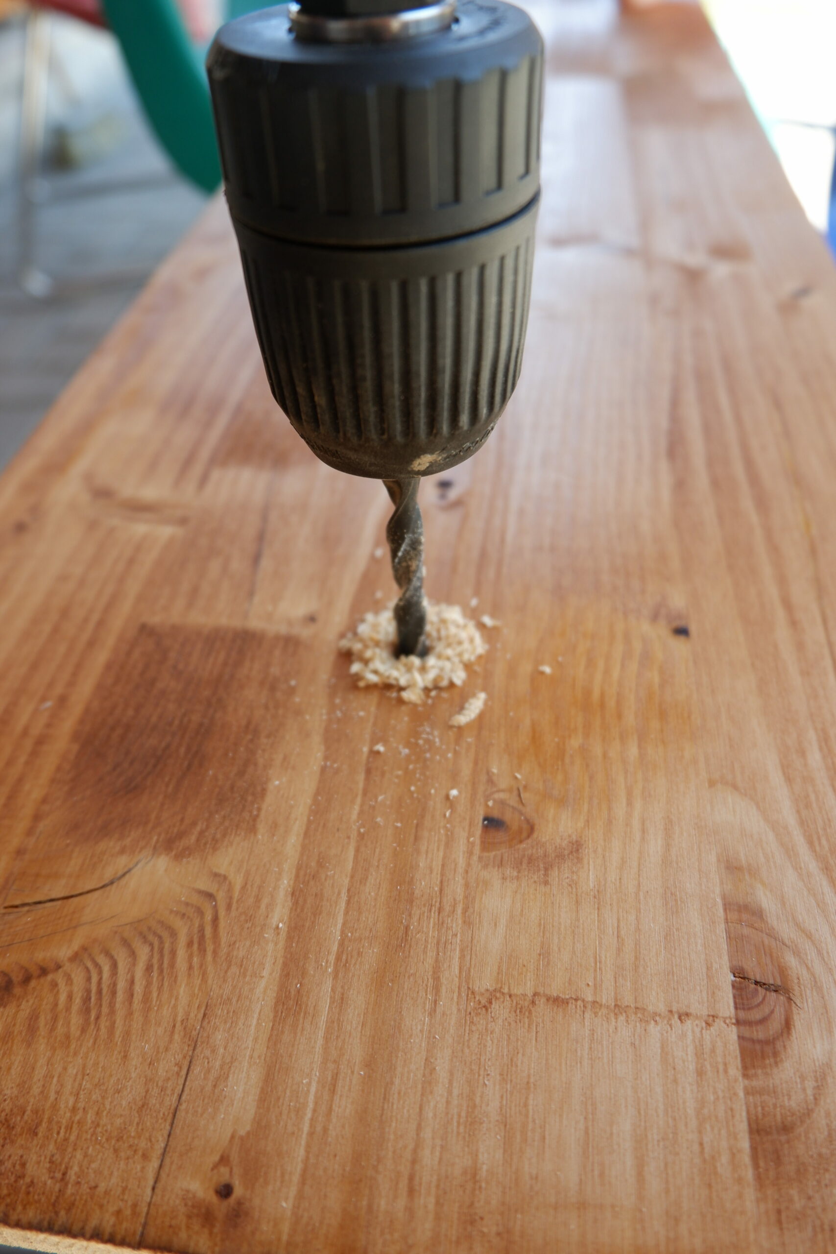 How to Make a Gabion Bench (Easy Guide) | Wire Fence