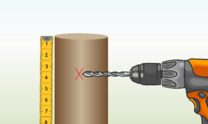 Fox Proof Fencing (QUICK DELIVERY) | Wire Fence