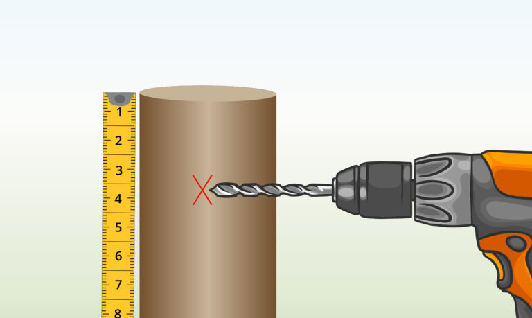 Fox Proof Fencing (QUICK DELIVERY) | Wire Fence