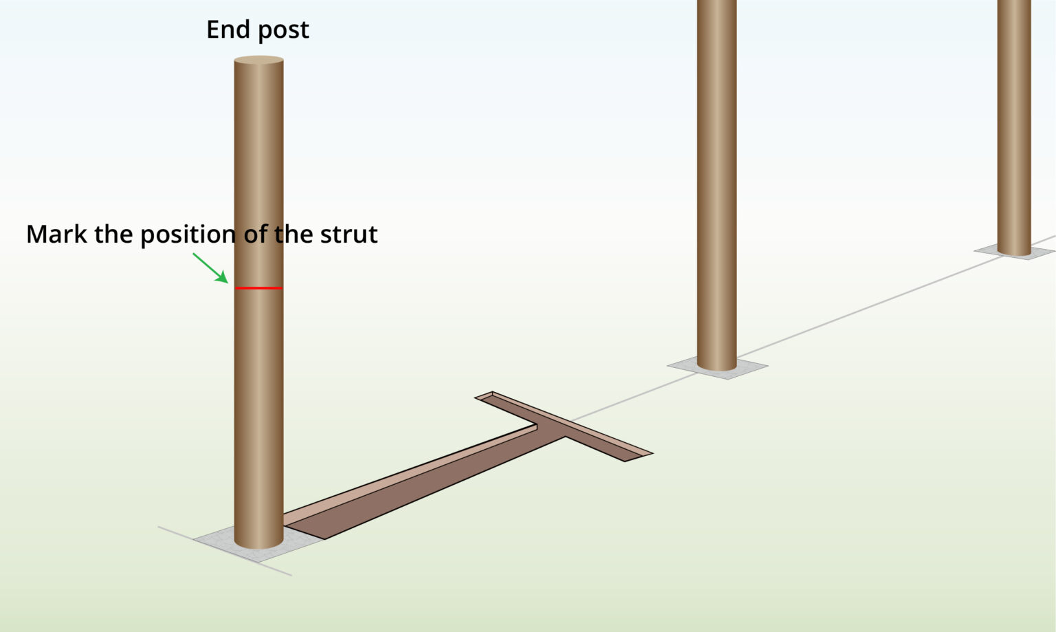Stock Fencing UK Suppliers (NEXT DAY DELIVERY) | Wire Fence