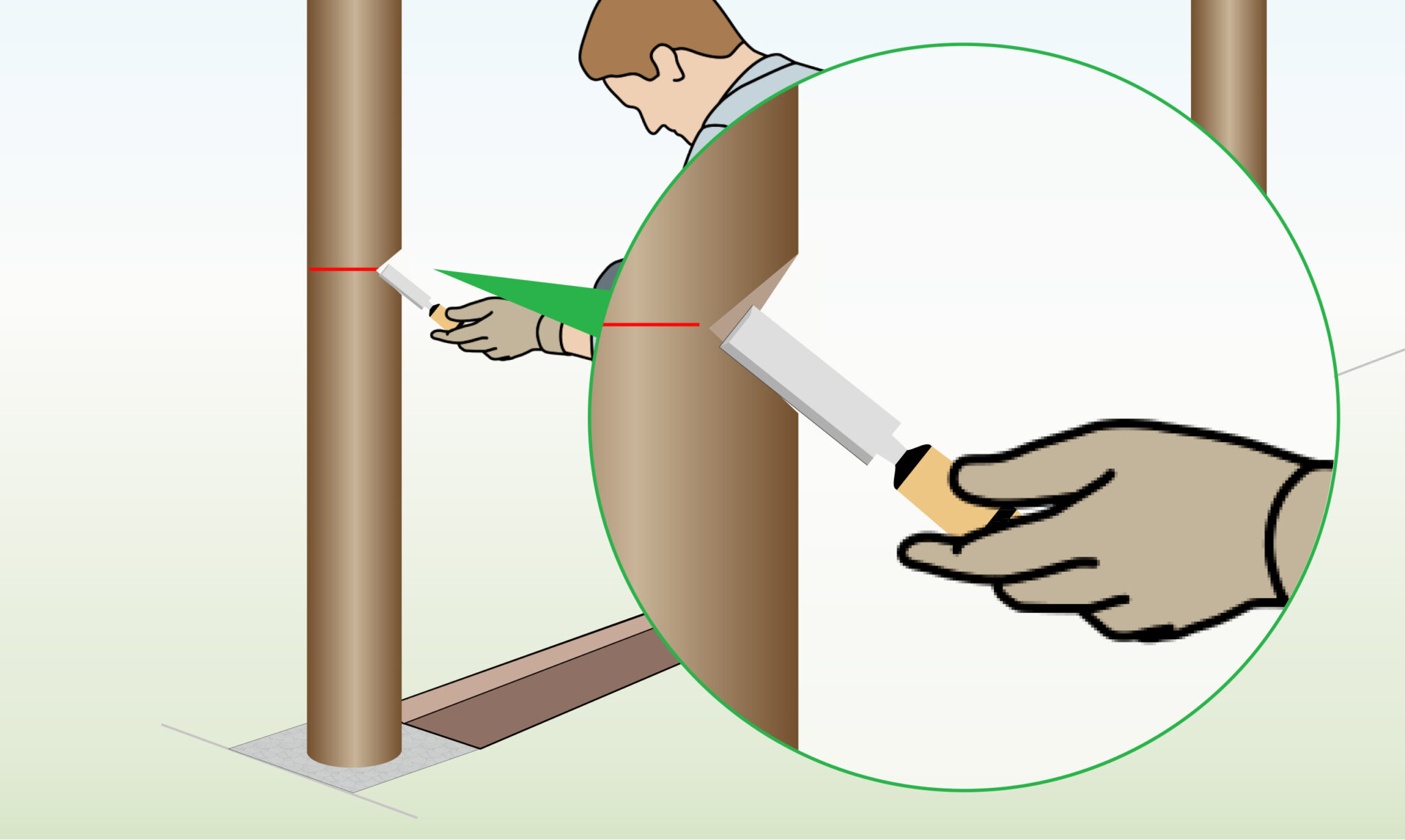 Stock Fencing UK Suppliers (NEXT DAY DELIVERY) | Wire Fence