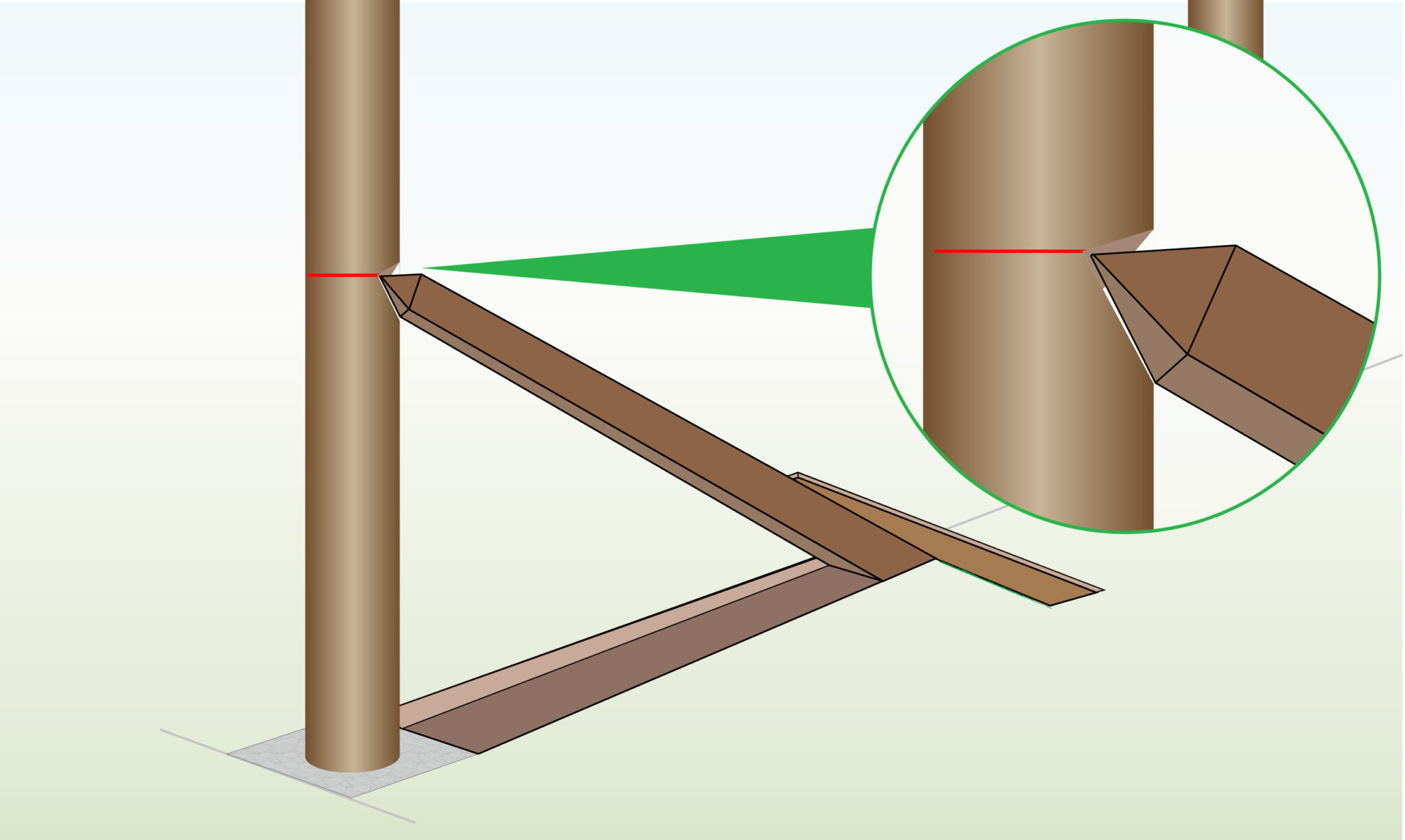 Stock Fencing UK Suppliers (NEXT DAY DELIVERY) | Wire Fence