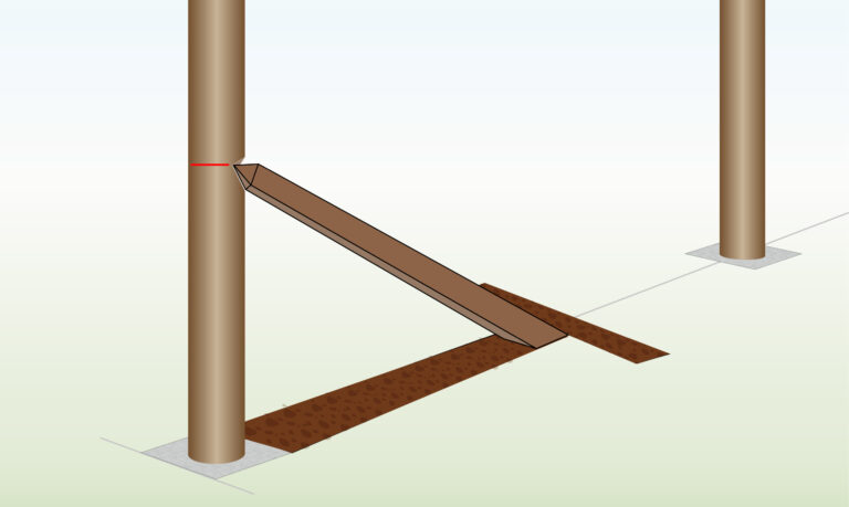 Stock Fencing UK Suppliers (NEXT DAY DELIVERY) | Wire Fence