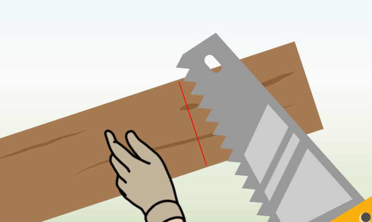 How to Build a Cat Enclosure With Chicken Wire | Wire Fence