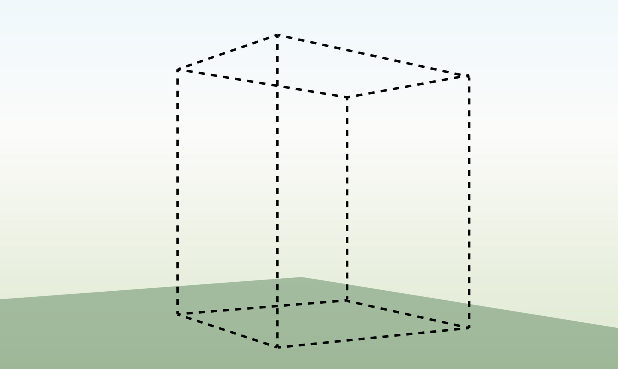 Aviary Mesh (Large Stock) NEXT DAY DELIVERY | Wire Fence