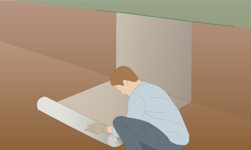 How to Make Gabion Steps (Easy Guide) | Wire Fence