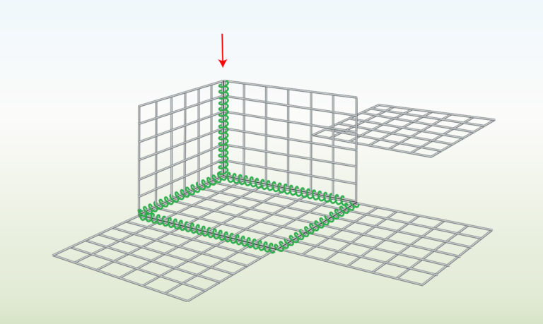 How to Make Your Own Gabion Baskets (Step by Step)