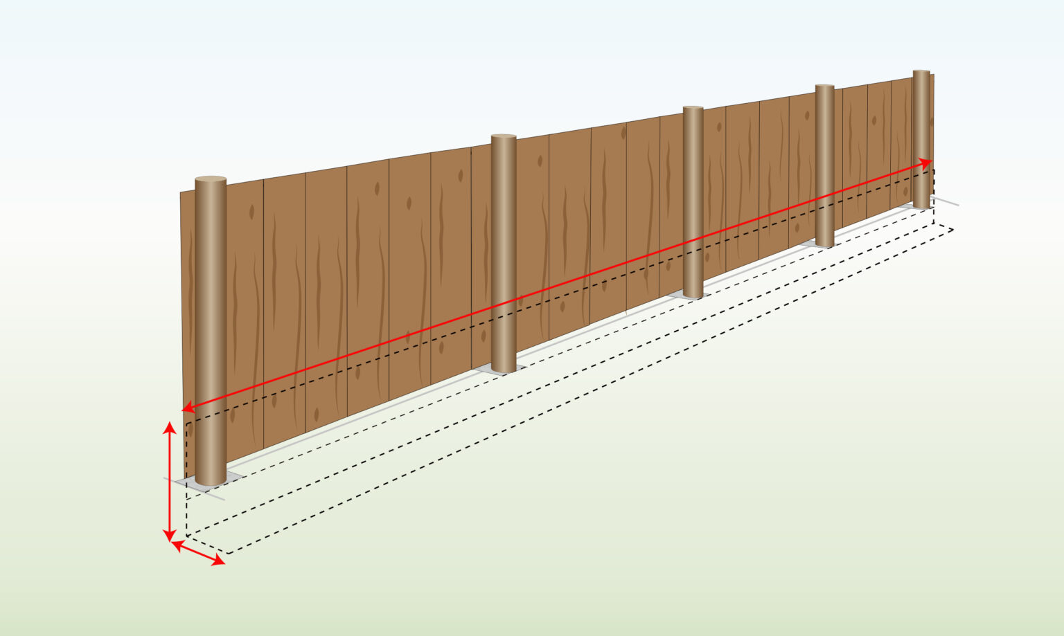 How to Stop Foxes Digging Under a Fence (Easy Guide)