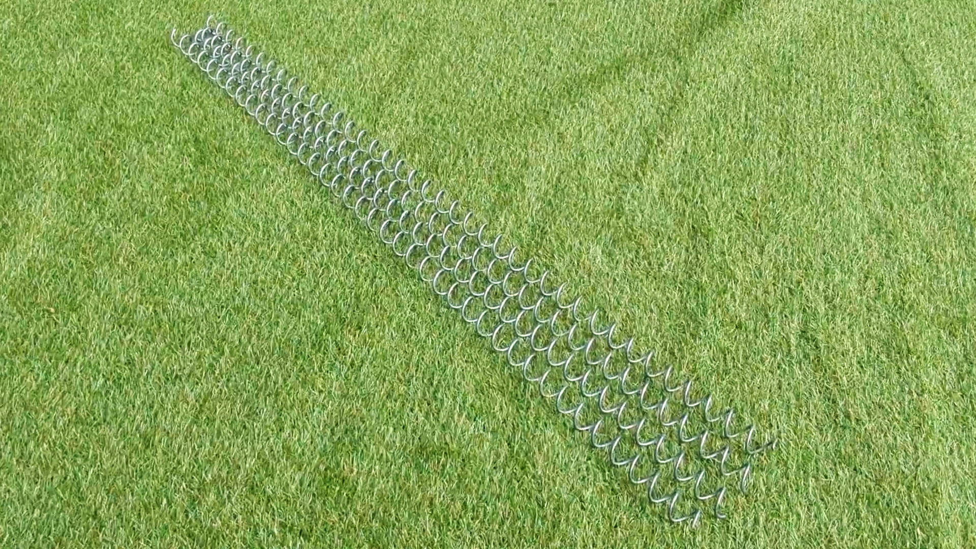 How To Assemble Gabion Baskets (WITH VIDEO) | Wire Fence