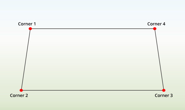 How to Brace a Fence Post (WITH IMAGES) | Wire Fence