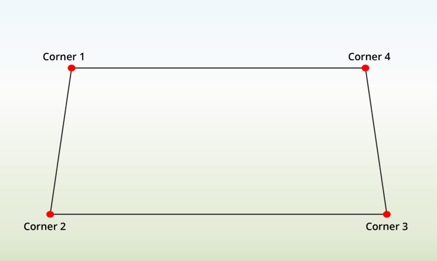 How to Brace a Fence Post (WITH IMAGES) | Wire Fence