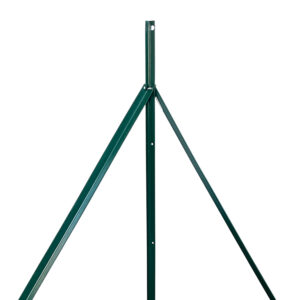 T Posts UK Suppliers [Next Day Delivery] | Wire Fence