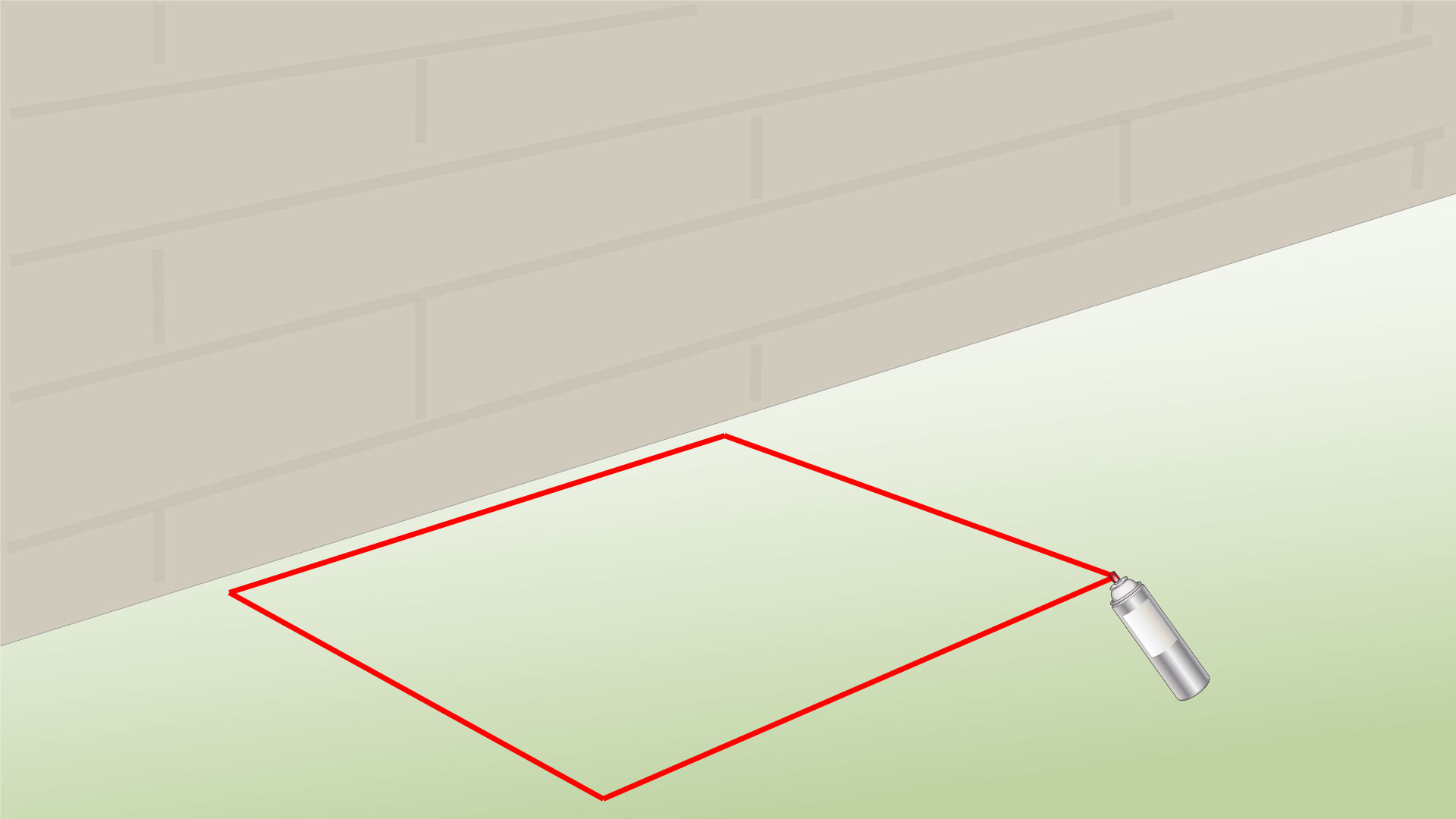 DIY Gabion Water Feature (WITH ILLUSTRATIONS) | Wire Fence